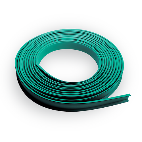 Cubierta para líneas aéreas de distribución - Sigtronic