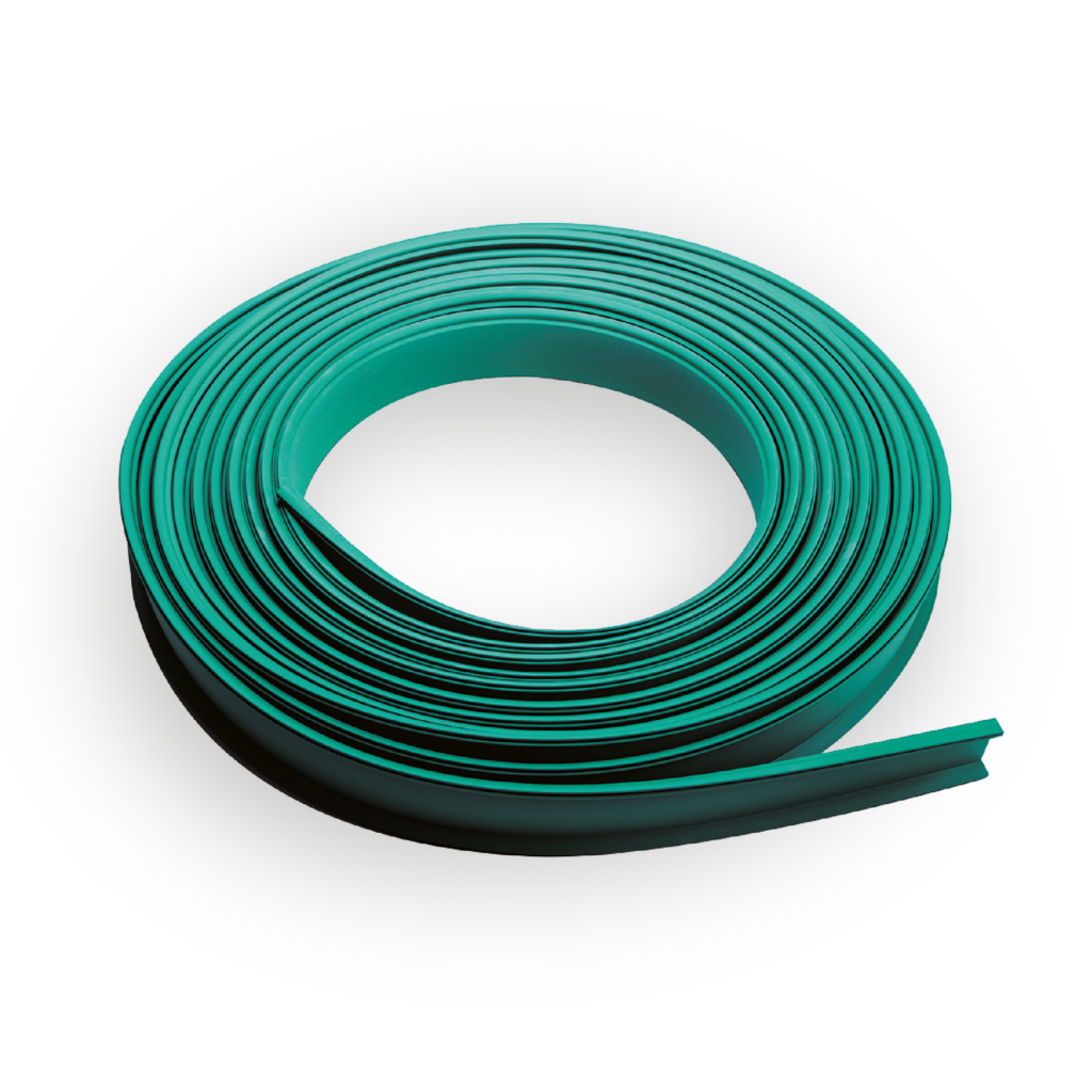 Soluciones profauna archivos - Sigtronic