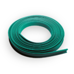 Soluciones profauna archivos - Sigtronic