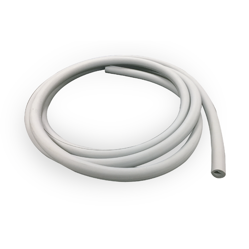 Soluciones profauna archivos - Sigtronic