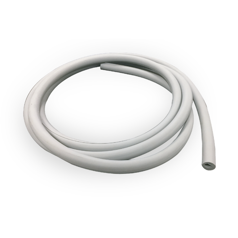 Soluciones profauna archivos - Sigtronic