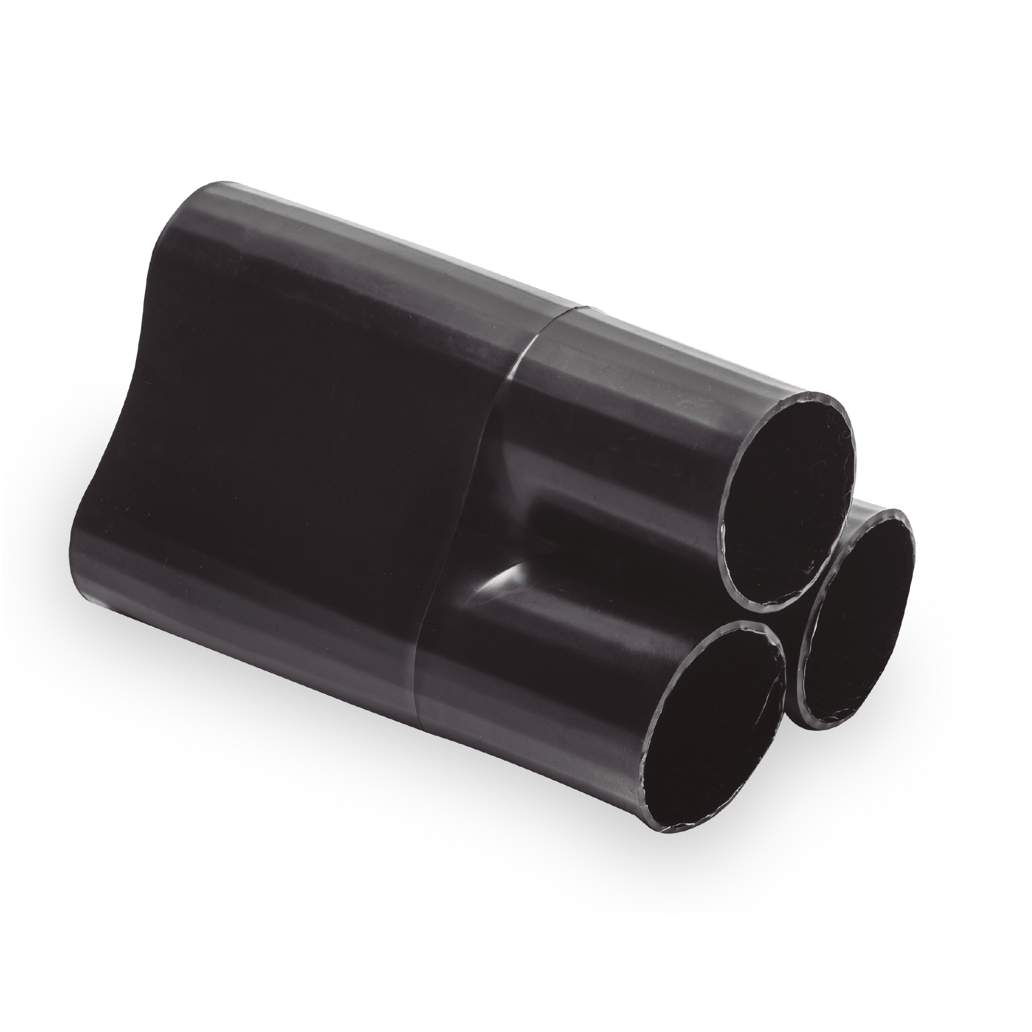 Tubos termocontráctiles archivos - Sigtronic